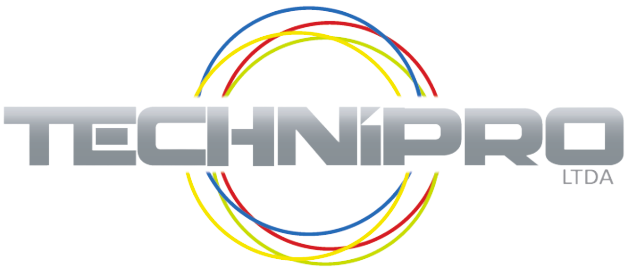 Sobre Nosotros | Technipro Chile
